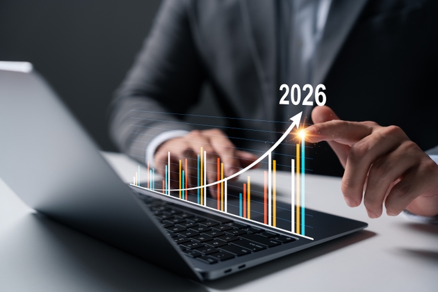 QGRW: This Quality Growth Fund ETF Is Poised To Offer Solid Returns In ...