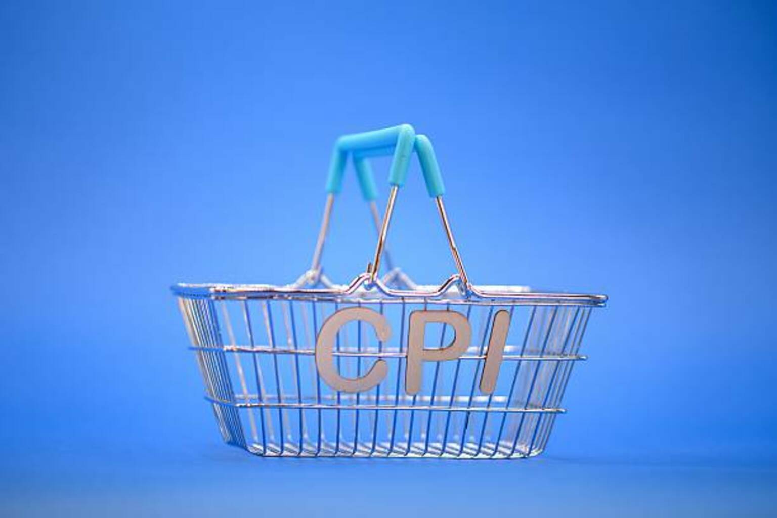 December CPI Report: Unlikely To Alter The Fed’s Course | Seeking Alpha