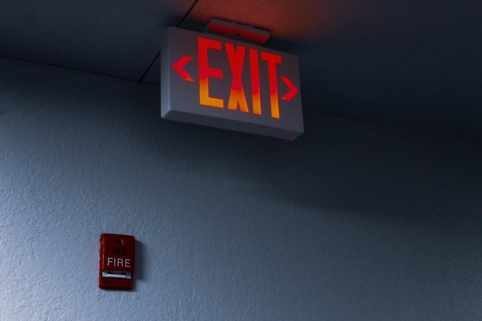Vanguard Value ETF: Why Investors Should Exit (NYSEARCA:VTV) | Seeking ...