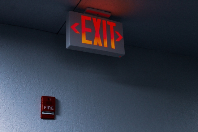 Vanguard Value ETF: Why Investors Should Exit (NYSEARCA:VTV) | Seeking ...
