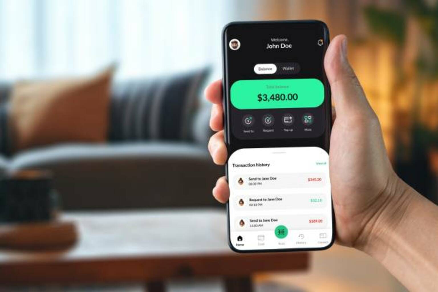 Chime Financial expects IPO to price at $24-$26 per share (CHYM:Pending ...