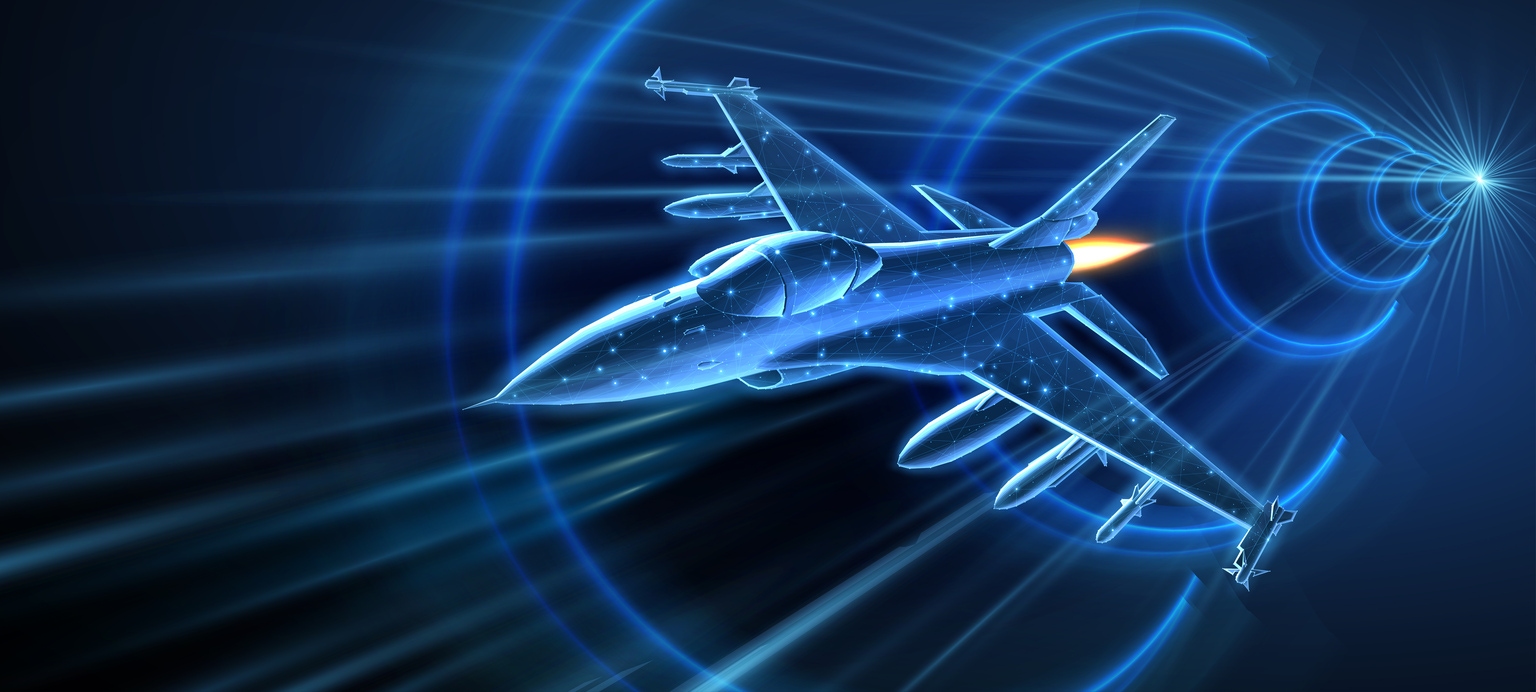 SHLD: Don't Miss Out On The Best ETF In A Trending Industry (NYSEARCA ...