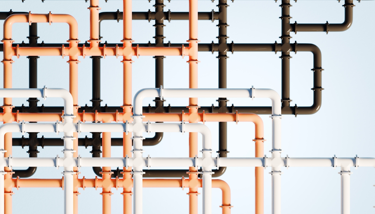 Western Midstream: The Best Yield In Midstream (NYSE:WES) | Seeking Alpha