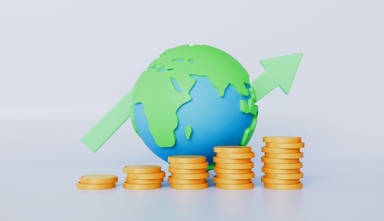 First Eagle Global Income Builder Fund Q1 2026 Commentary | Seeking Alpha