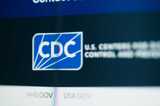 Five new members added to CDC vaccine advisory panel (PFE) | Seeking Alpha