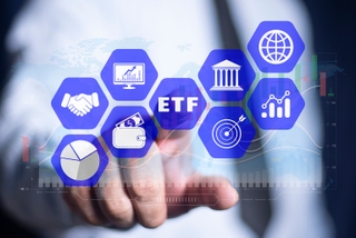 Fidelity Blue Chip Growth ETF Q2 2025 Commentary (undefined:FBCG ...