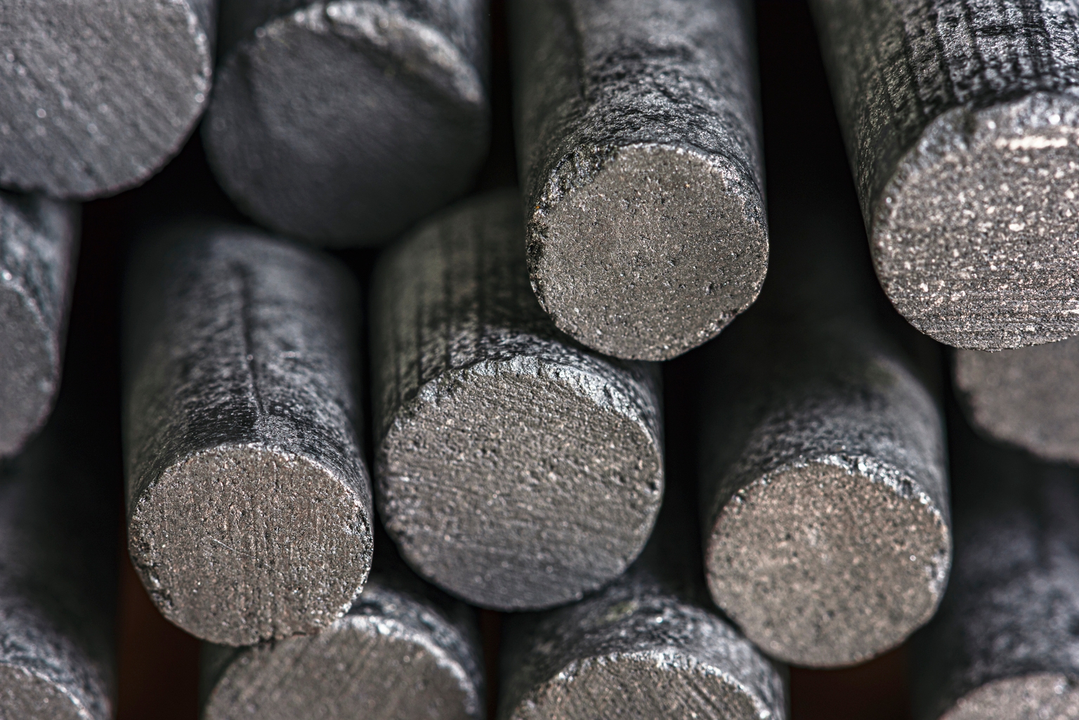 Novonix Stock: A Potential Battery Darling (NASDAQ:NVX) | Seeking Alpha