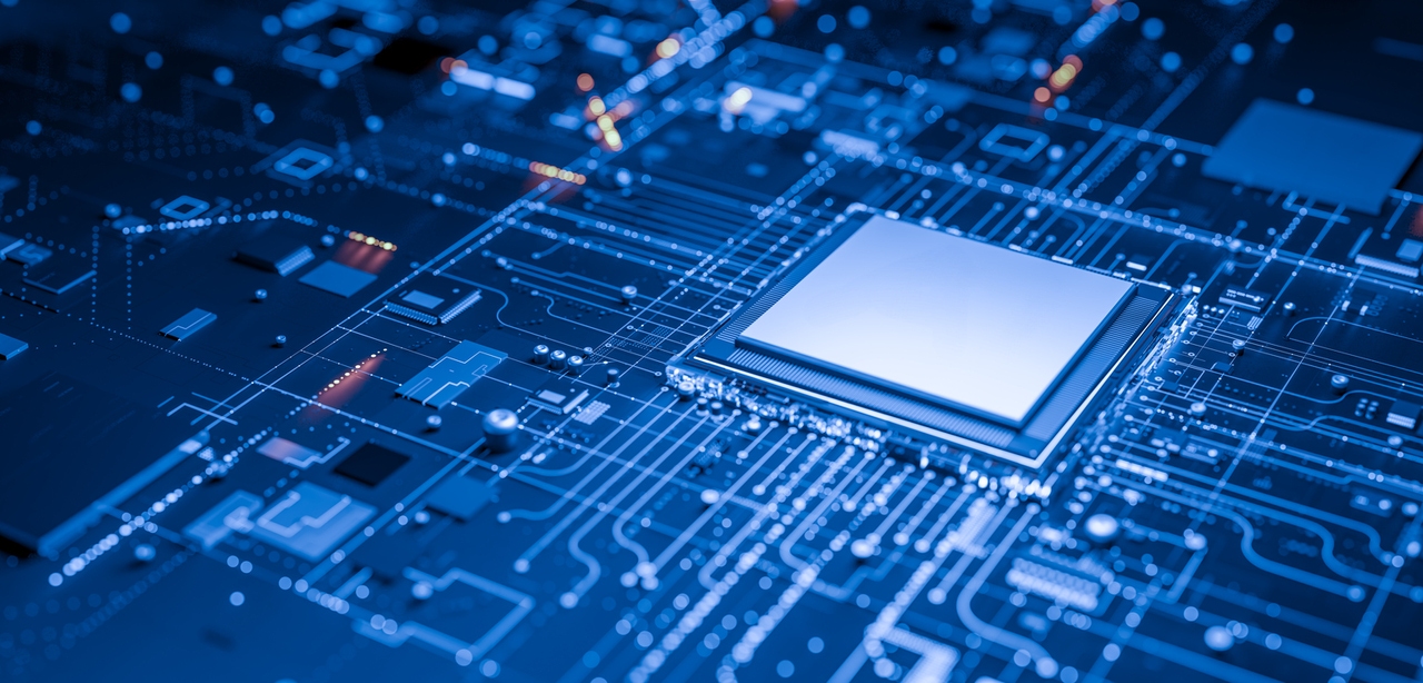 TTM Technologies: The Silent PCB Leader Poised For Breakout Growth ...