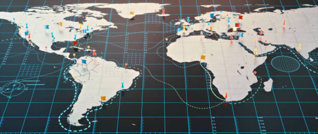 Defense spending is broadening and these companies might benefit (RTX ...