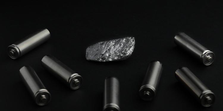 Graphite Miners News For The Month Of September 2025 | Seeking Alpha
