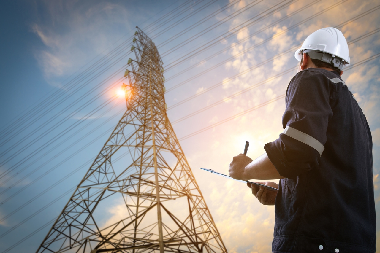 The Prospects For NANO Nuclear Energy (NASDAQ:NNE) | Seeking Alpha