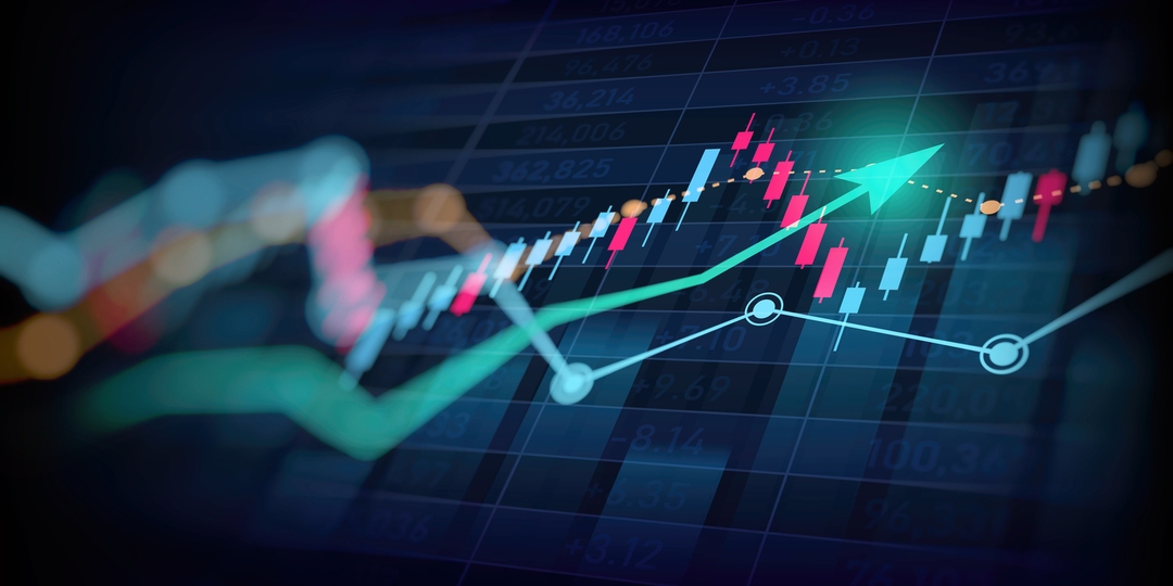 Intercontinental Exchange: Risk-Reward Attractive, Shares Trading At ...
