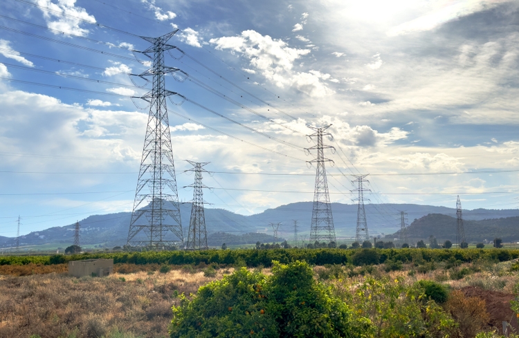 IHS Holding Stock: Deal Or No Deal, This African Tower Giant Is ...