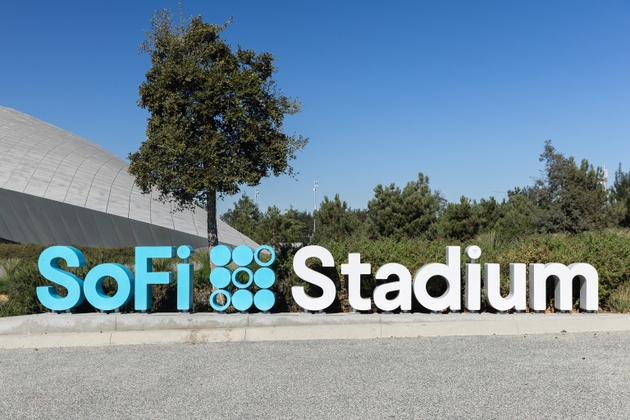 SoFi: The Rebound Has Started (Rating Upgrade) (NASDAQ:SOFI) | Seeking ...