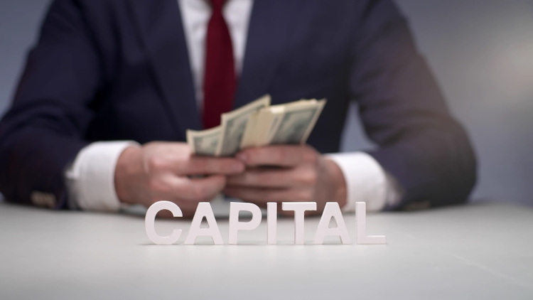 Alger Capital Appreciation Fund Q3 2025 Portfolio Update | Seeking Alpha