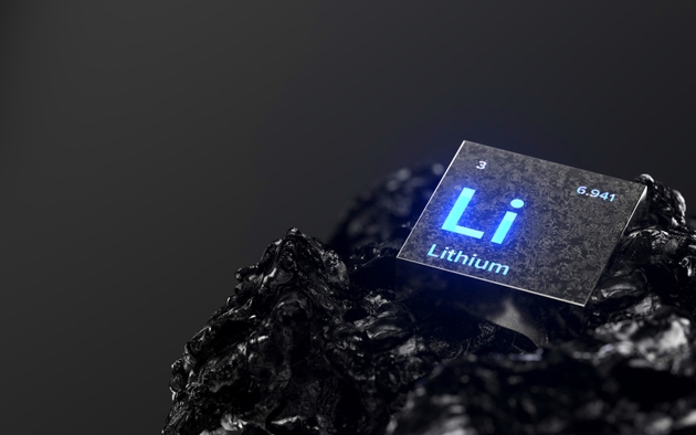 Lithium Americas Stock: Where Is The Future Of U.S. Lithium Headed ...