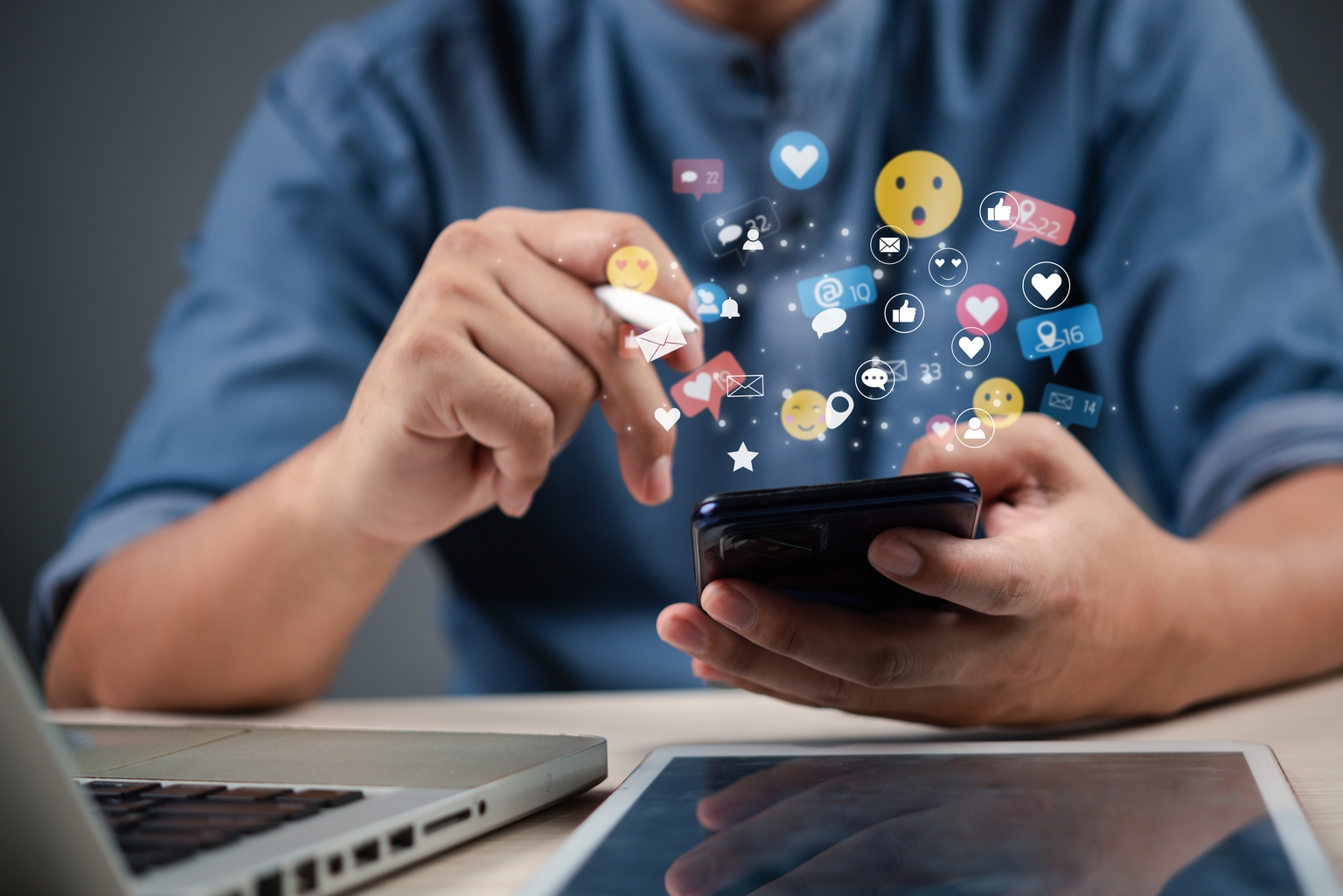 Snap: I'm Buying This Former Takeover Target (NYSE:SNAP) | Seeking Alpha