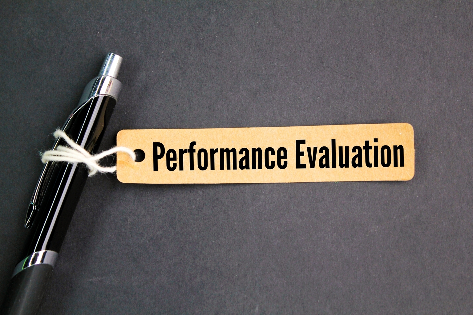 Flagship Portfolio Performance: +9.9% In 2025 And +46.1% YTD May 31 ...