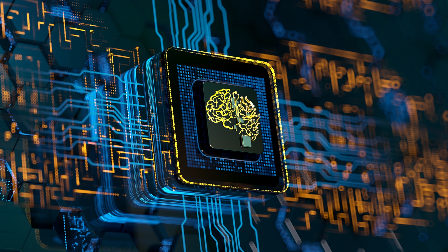 Blockchain Accelerates As Innovation Meets Regulatory Clarity | Seeking ...