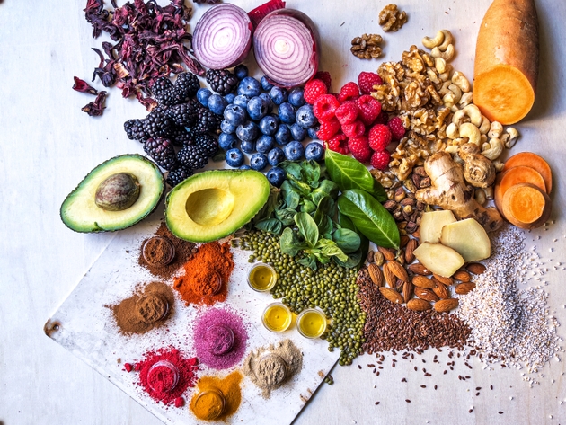 United Natural Foods sees sales and free cash flow pressure in FQ3 ...