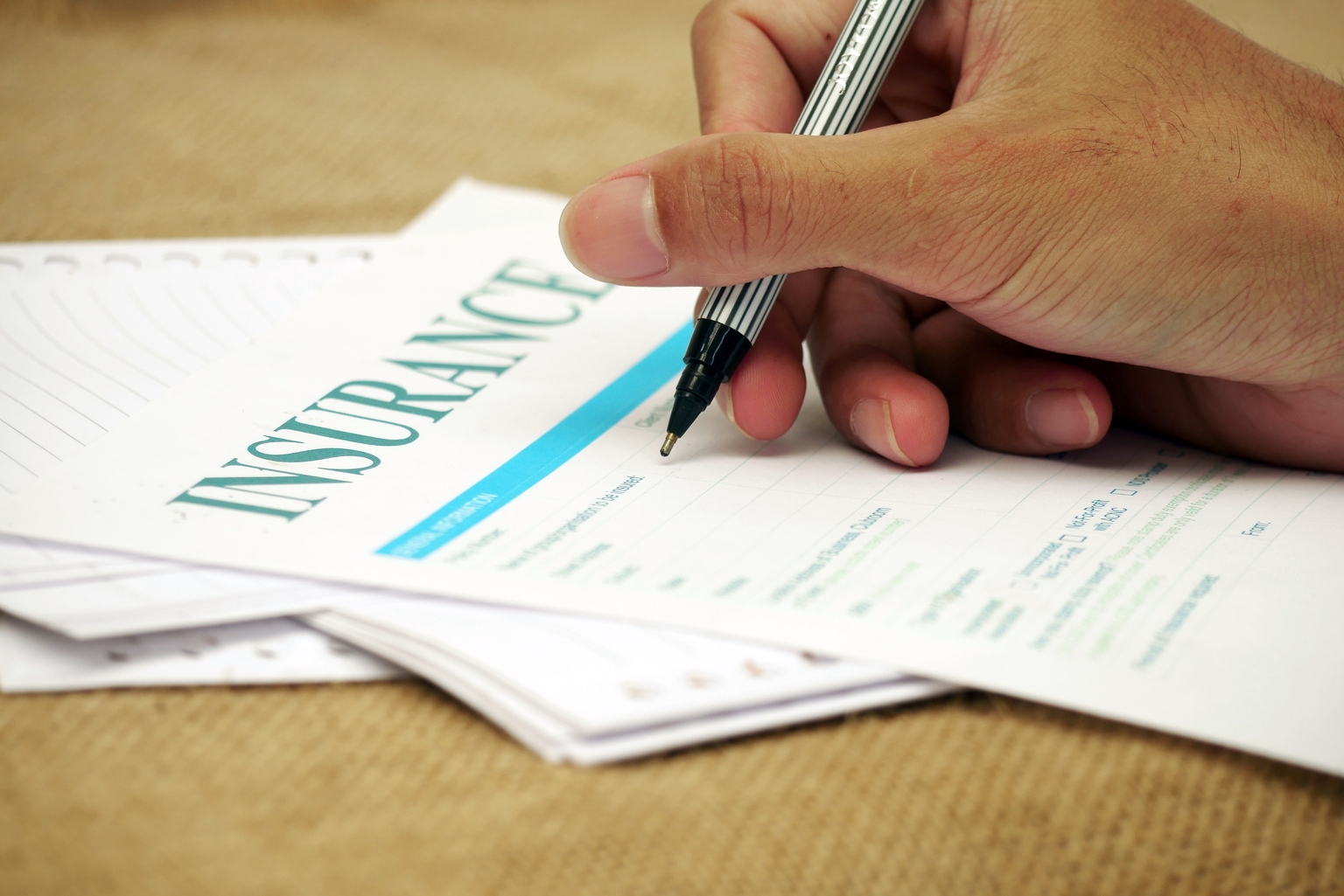 Fairfax Financial Stock: A Generational Compounder In The Middle Of A ...