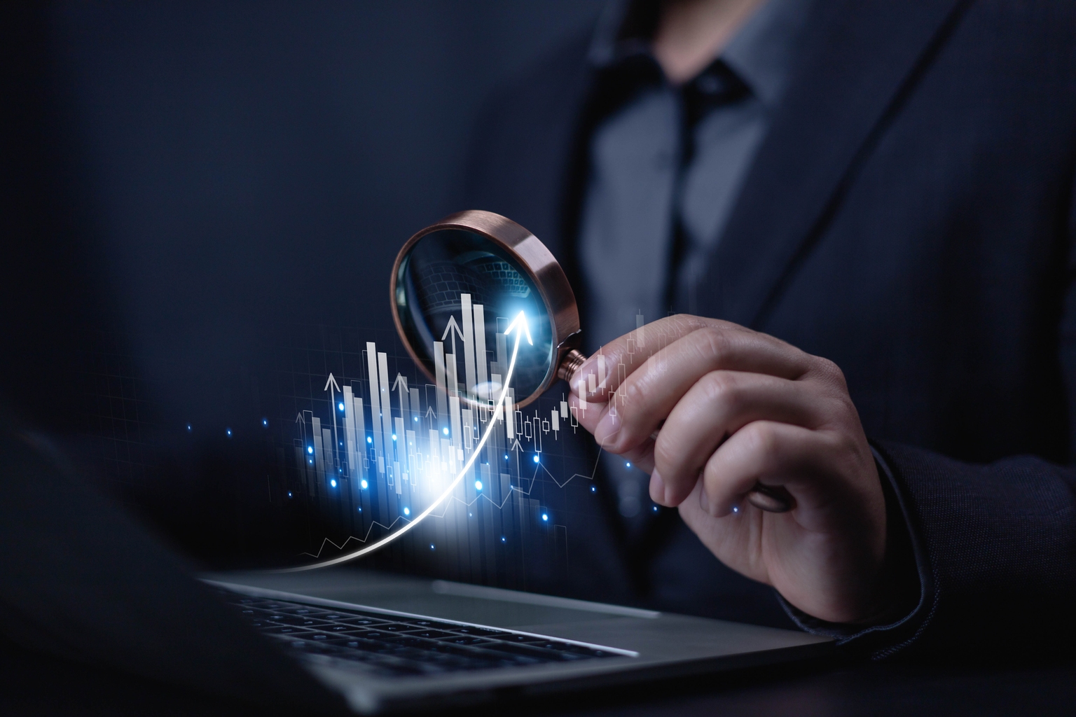 McIntyre Partnerships Q2 2025 Partners Letter | Seeking Alpha