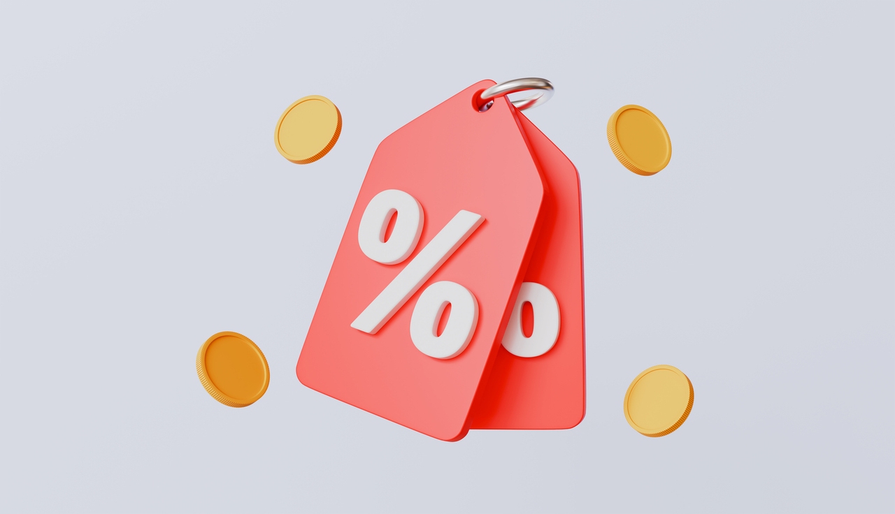 ON Semi: Finally Gaining Recognition It Deserves - Deep-Value Buy ...