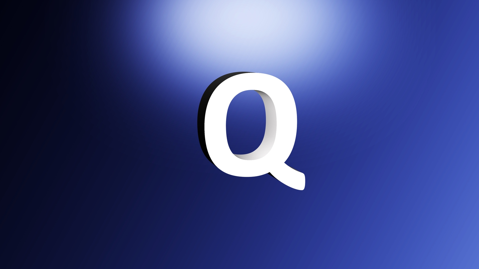 Qualcomm Is Gunning For The King - Q4 FY9/25 Earnings Review (NASDAQ:QCOM) | Seeking Alpha