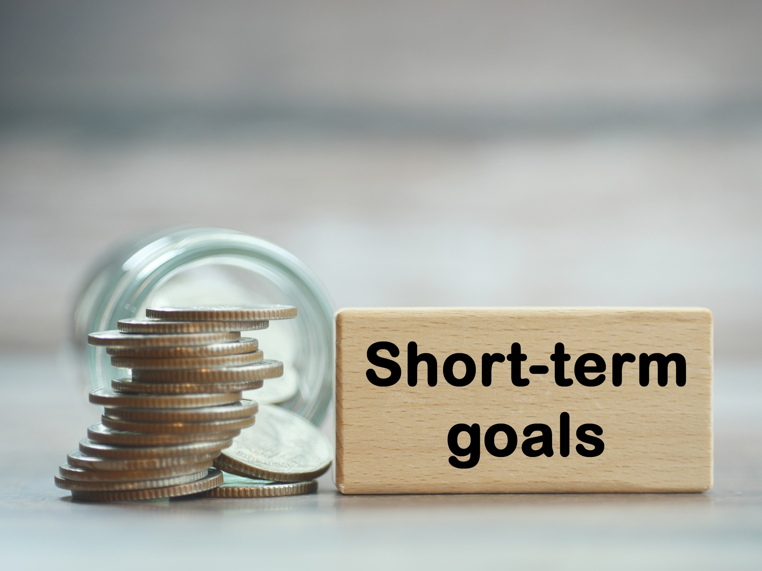 Invesco Short Term Bond Fund Q4 2025 Commentary | Seeking Alpha