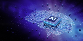 Nebius: Building The Next Great AI Cloud Platform (NBIS) | Seeking Alpha
