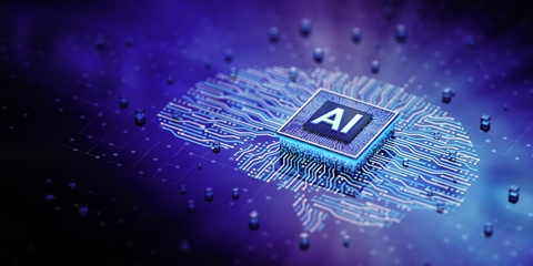 Nebius: Building The Next Great AI Cloud Platform (NBIS) | Seeking Alpha