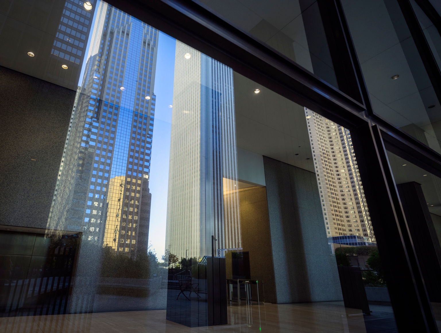 Apogee Enterprises: Glass Is Half Full, Despite Challenges (Rating Upgrade) (NASDAQ:APOG ...