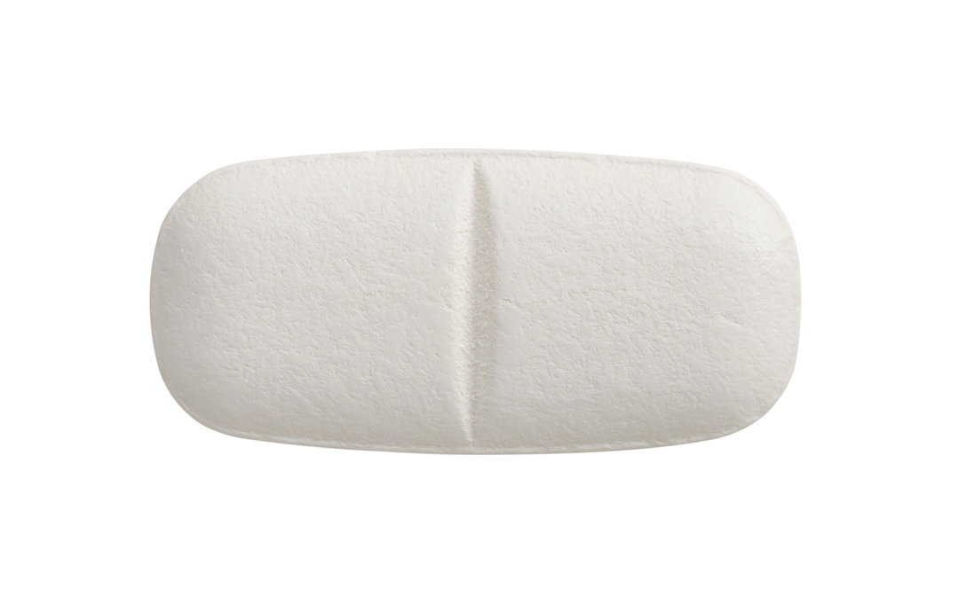 Sandoz granted tentative approval for generic of Pfizer's Inlyta ...