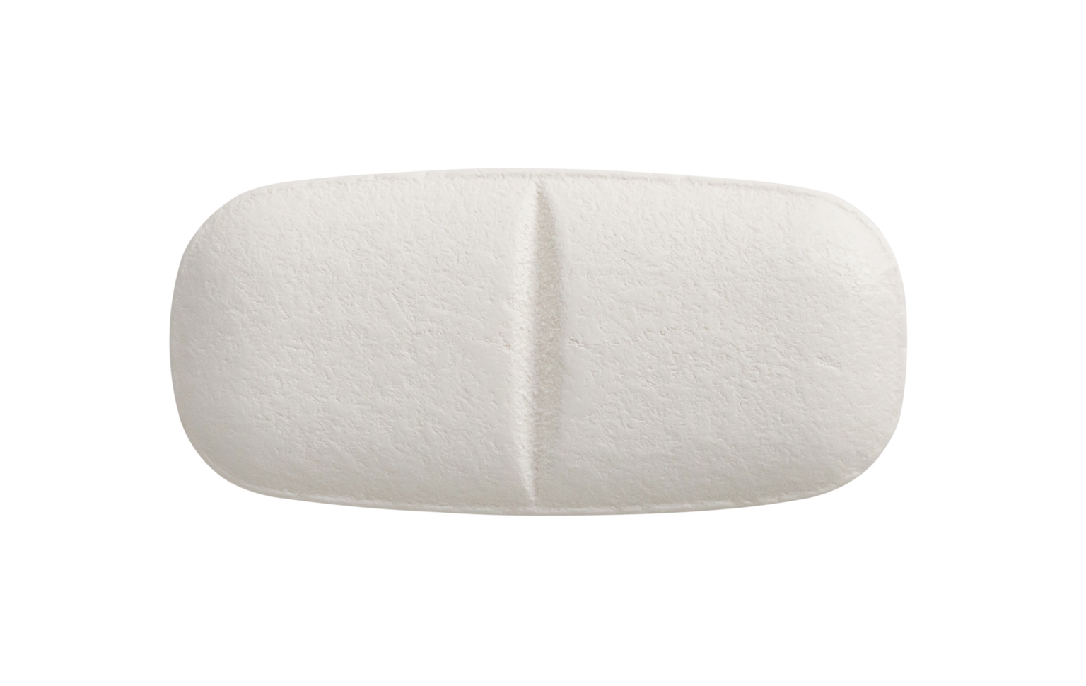 Sandoz granted tentative approval for generic of Pfizer's Inlyta ...