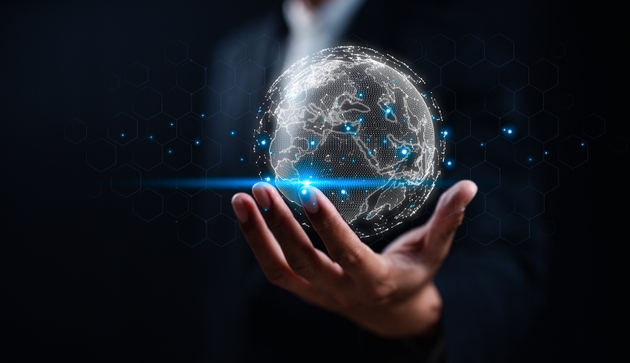 Value Stocks: A Dynamic Approach In A Changing World | Seeking Alpha