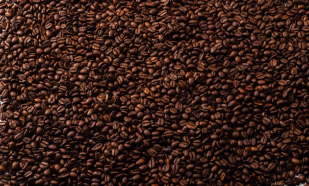Venti problems? Coffee chain disruptors 7 Brew, Blank Street, and ...