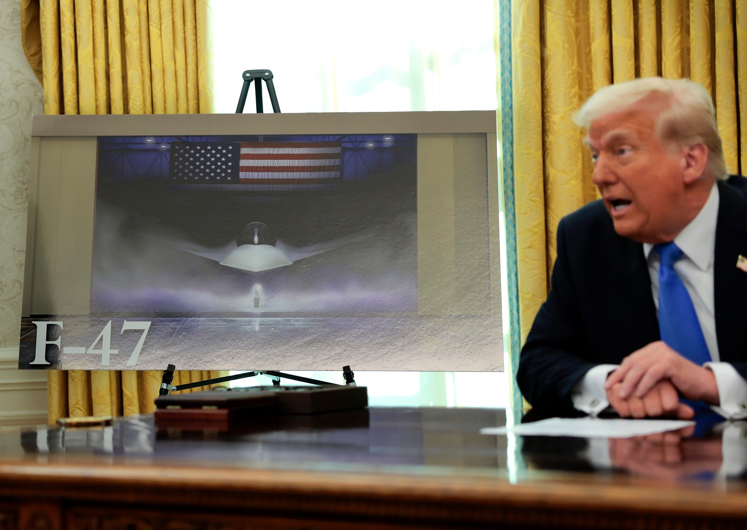 Boeing: The Comeback Of The Decade Could Be Underway (NYSE:BA ...