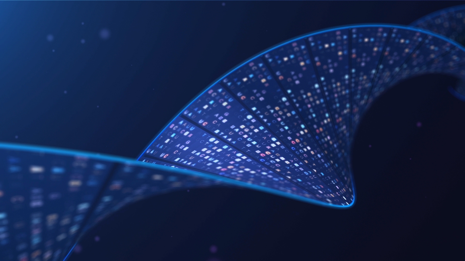 argenx Stock: Bullish On This R&D Focused Biotech Stock (NASDAQ:ARGX ...