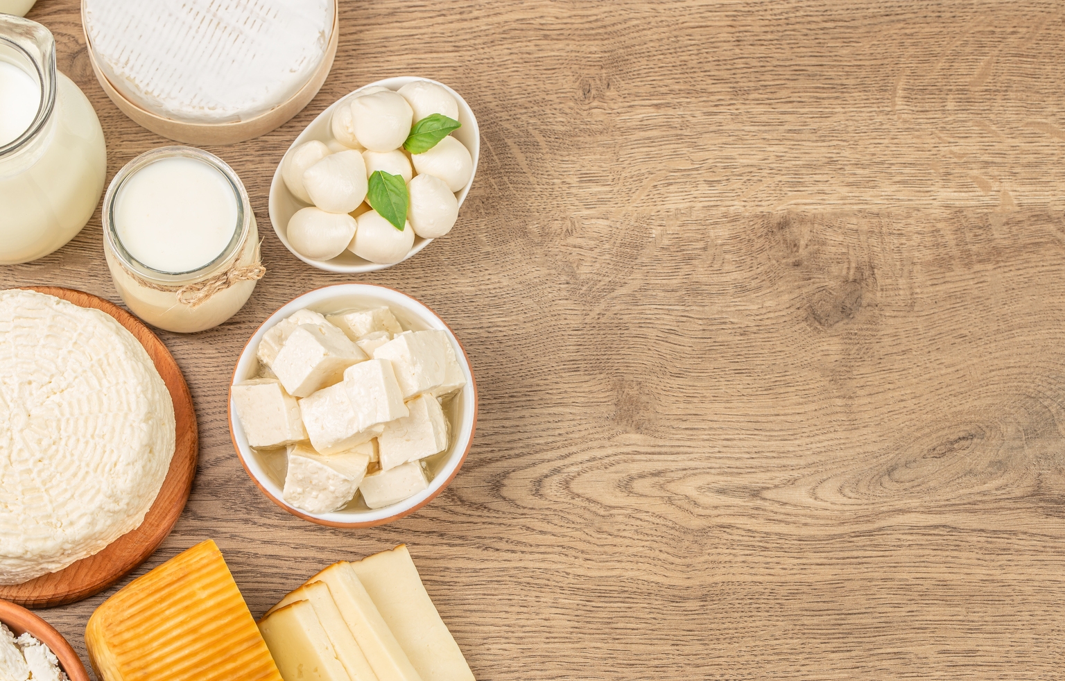 Lifeway Foods Is Still A Good Growth Stock Even If There’s No Buyout ...