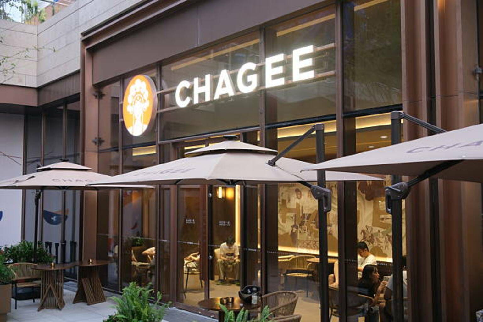 Chagee prepares for a splashy launch in the Philippines (CHA:NASDAQ ...