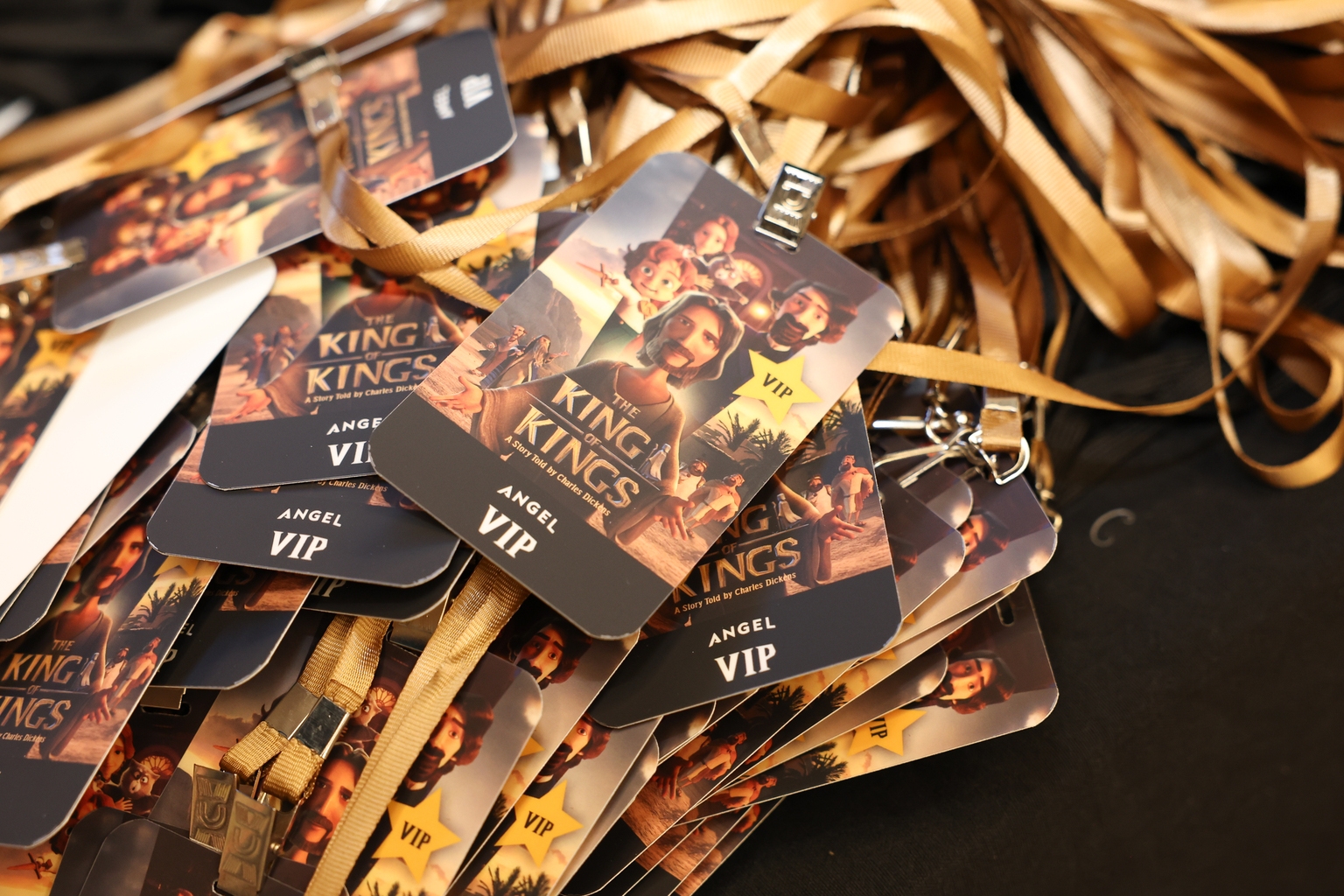 Angel Studios: More Subscribers, More Costs (NYSE:ANGX) | Seeking Alpha