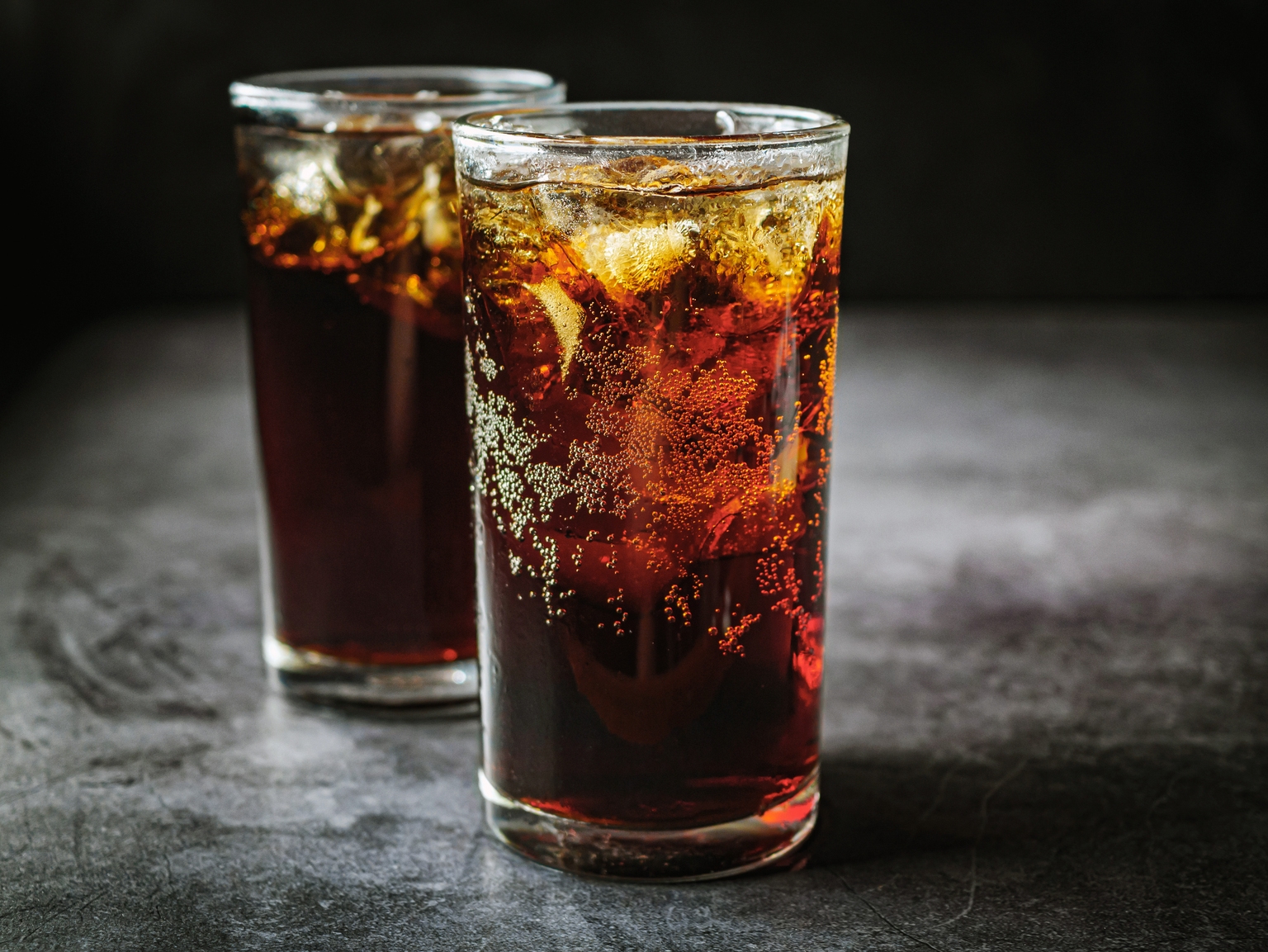 PepsiCo: Improving, But Core Problems Remain (NASDAQ:PEP) | Seeking Alpha