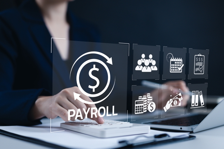 Weak hiring indicators point to softer May payrolls, Pantheon says (SPY ...