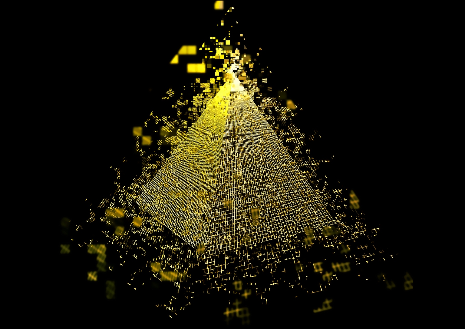 Precious Metals: The Golden Triangle Remains Strong | Seeking Alpha