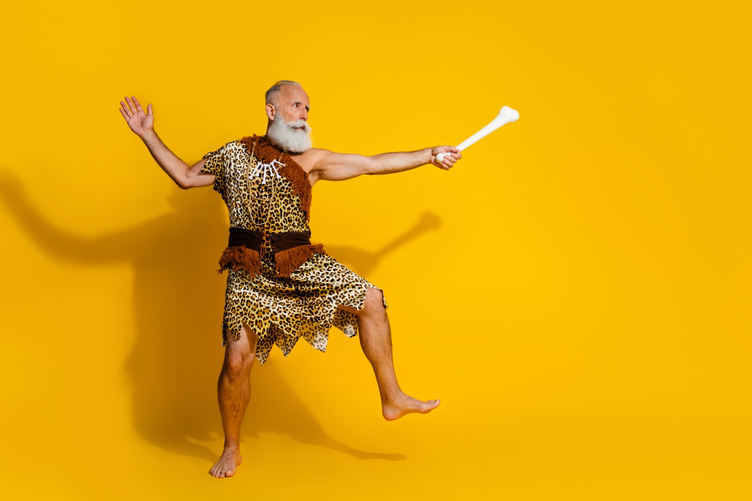 S&P 500 Bears: Stop Fighting The Last War (DJI) | Seeking Alpha