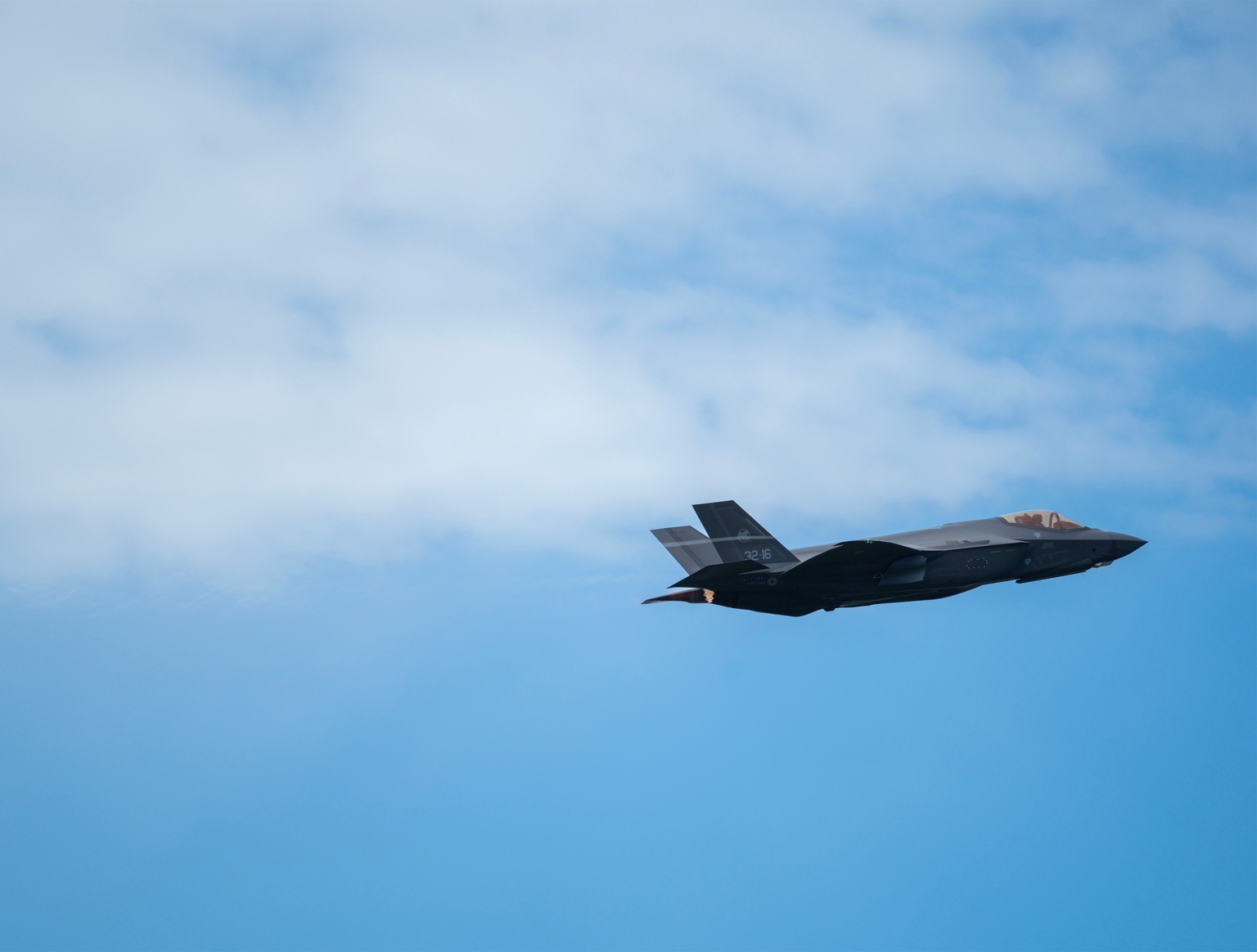 Lockheed Martin: A 3% Dividend, A Rising Backlog, And Attractive Entry ...