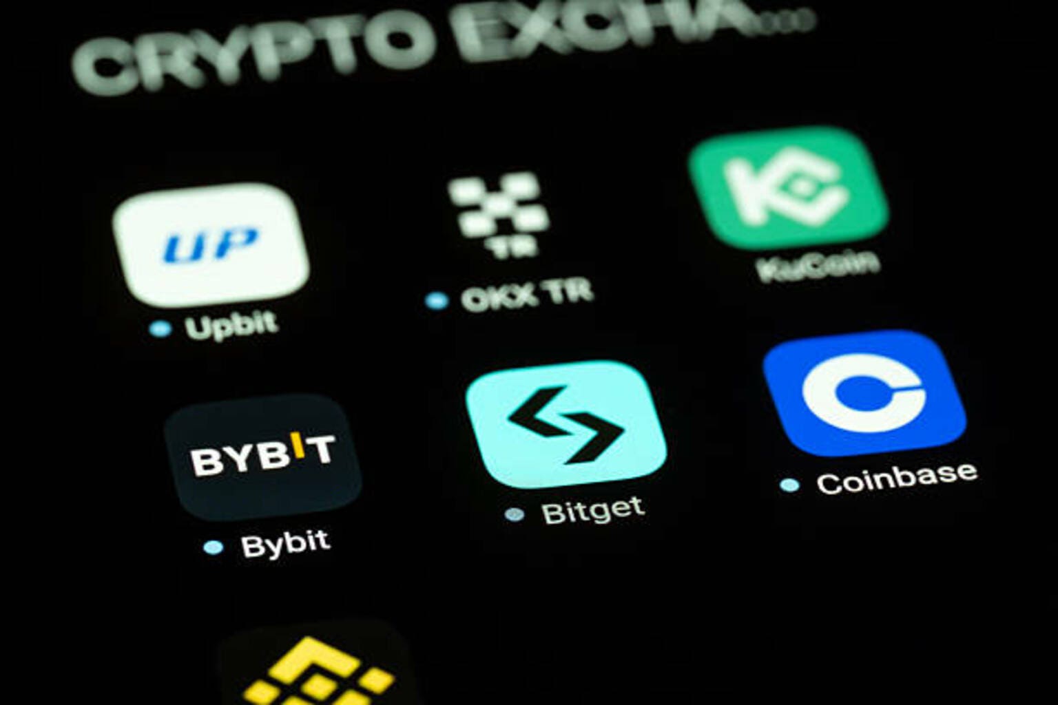 Coinbase user numbers come under SEC scrutiny - report (COIN:NASDAQ ...