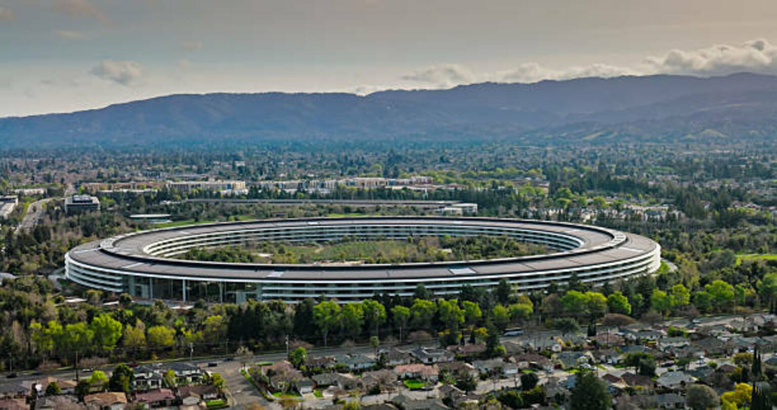 Apple unveils Apple Business platform, will let businesses place ads in ...