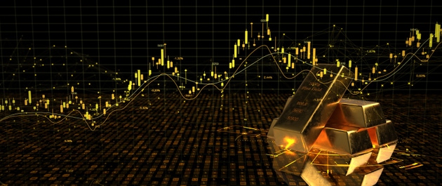 Franklin Gold And Precious Metals Fund Q1 2026 Commentary (FGADX ...