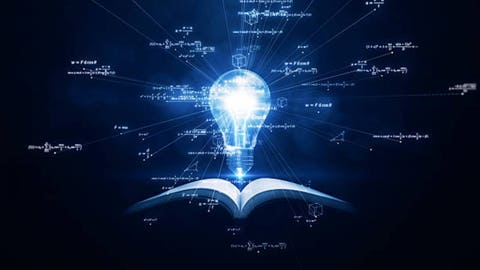 Nvidia backs AI math startup Harmonic in latest funding round: report ...